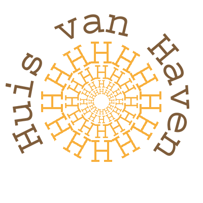 Over ons - Huis van Haven